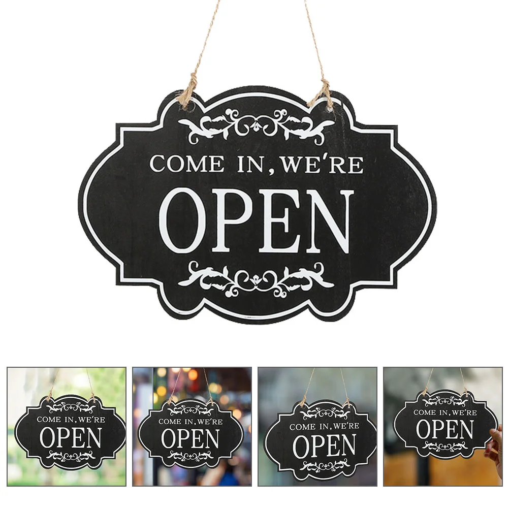 Welcome Signs For Business