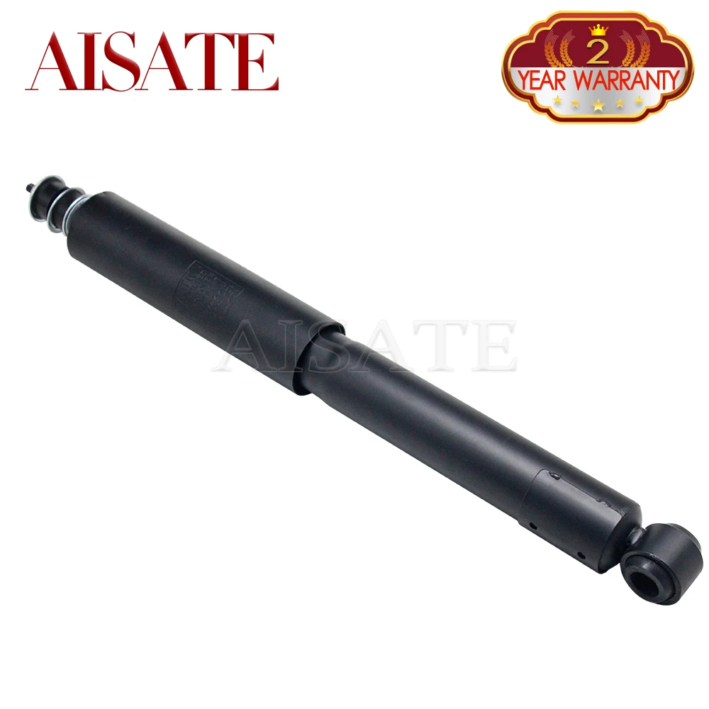 Rear-Shock-Absorber-For-TOYOTA-4RUNNER-LAND-CRUISER-J90-Prado-4000-Air ...