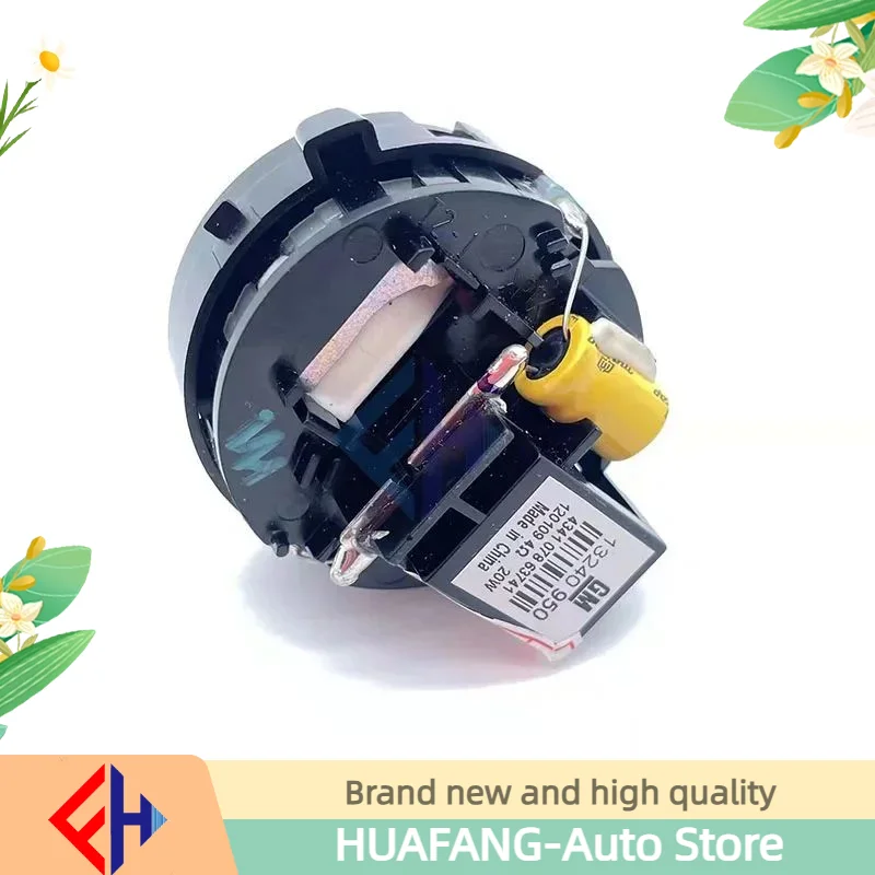 original-Suitable-for-Radio-Audio-Horn-Speaker-OEM-13240950-high ...