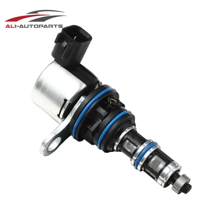 53032152AC for Dodge Jeep Chrysler 5.7L 05-09 Car Engine Solenoid 916 ...