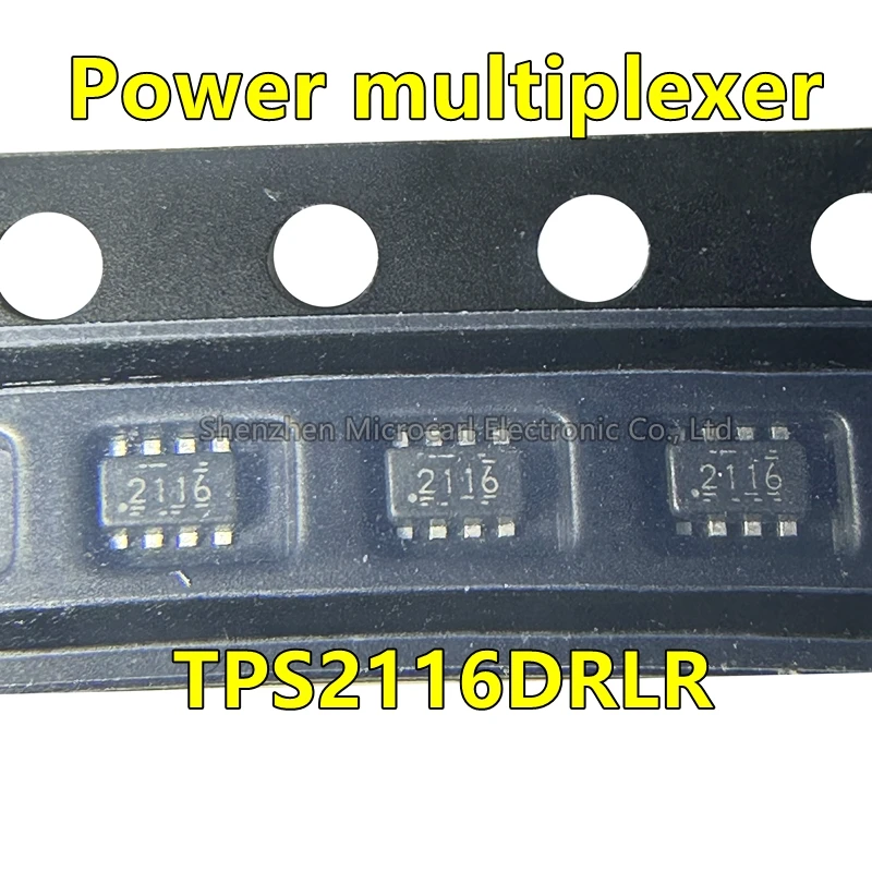 30PCS-Genuine-TPS2116DRLR-SOT5X3-8-2116-Power-Management-IC-TPS2116DRL.jpg