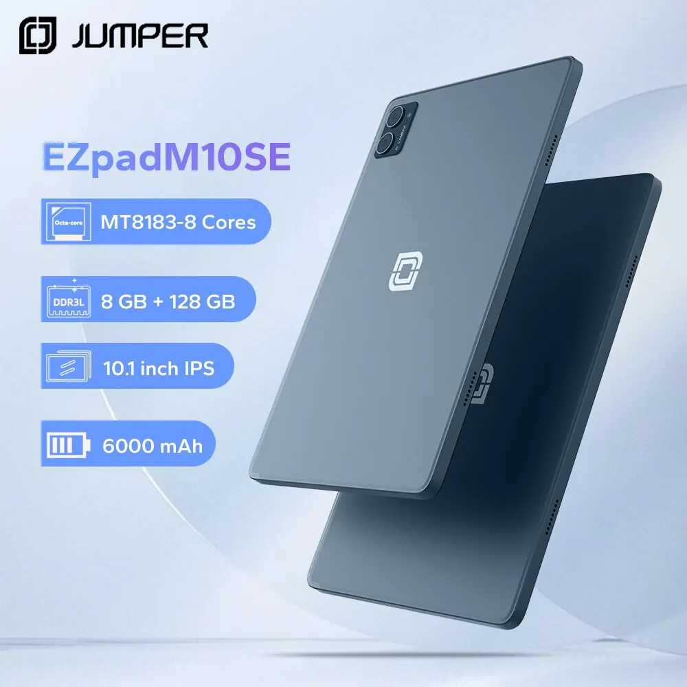 Jumper-EZpad-M10SE-8G-128G-Android-Tablet-10-1-inch-HD-8-Core-Business-Office-Video.jpg