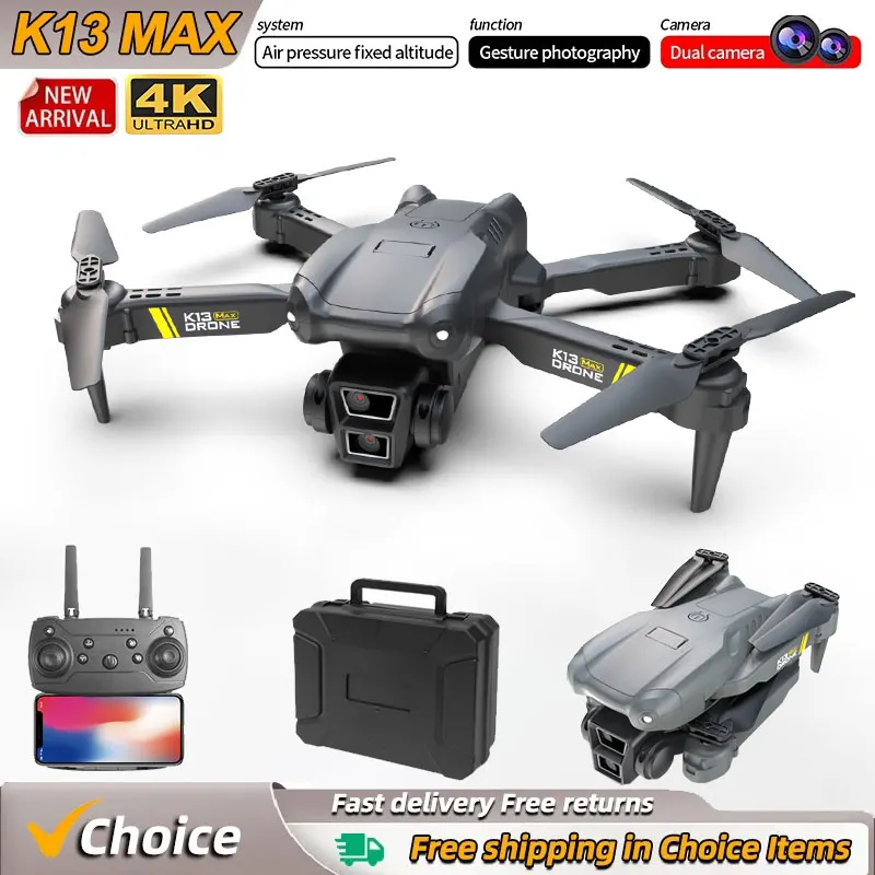 K13-MAX-Drone-com-c-mera-dupla-grande-angular-4K-helic-ptero-dobr-vel-WiFi-FPV.jpg