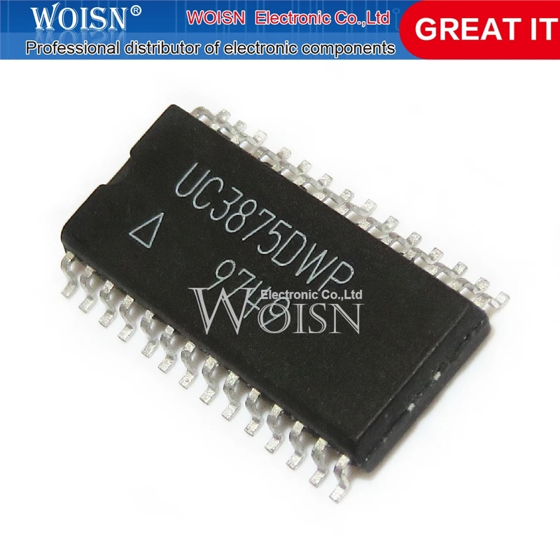10PCS-Chipset-UC3875DWP-UC3875-SOP-25.jpg