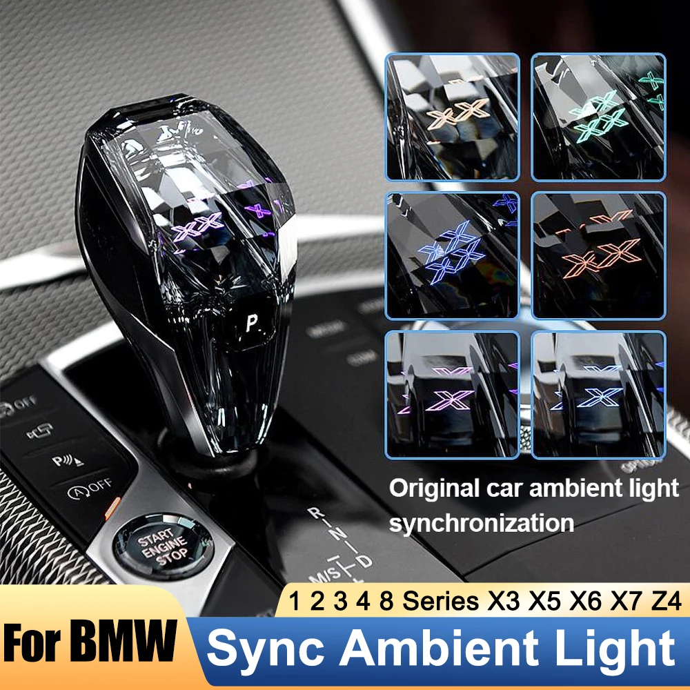 Crystal-Gear-Shift-Knob-Lever-Headle-For-BMW-1-2-3-4-8-Series-G20-G22.jpg