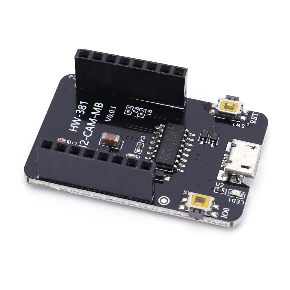 ESP32-CAM-MB-Backplane-TTL-Downloader-Module-CH340-Serial-To-USB-Development-Board-4-7V-5.jpg