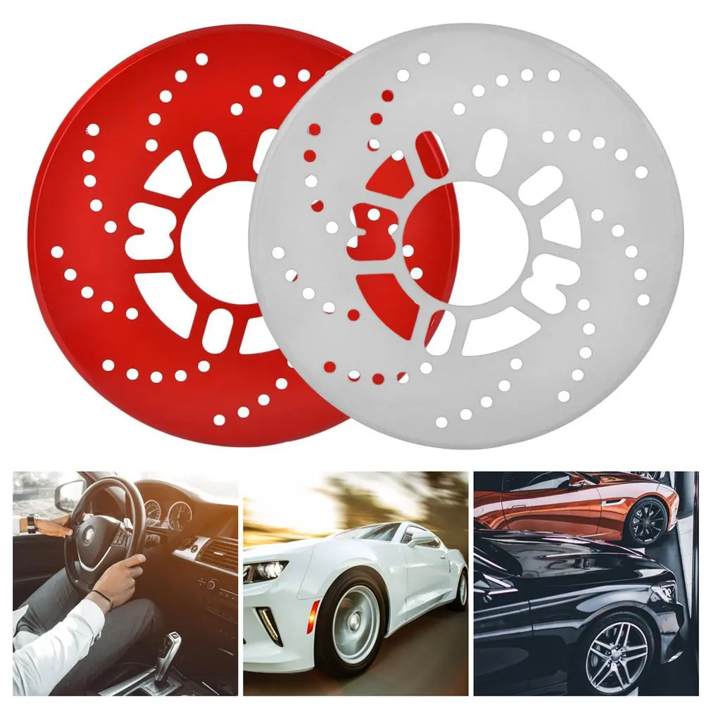 Aluminum-Alloy-Automotive-Wheel-Disc-Brake-Cover-For-Car-Modification ...