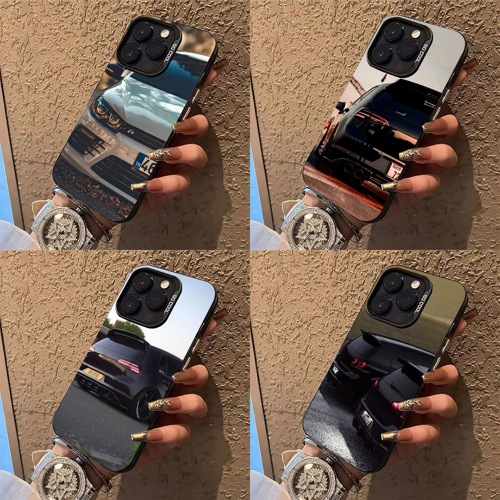 Se96fef077448480089f8458fcb499e0cv.jpg