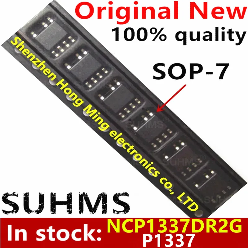 5piece-100-New-NCP1337DR2G-NCP1337-P1337-sop-7-Chipset.jpg