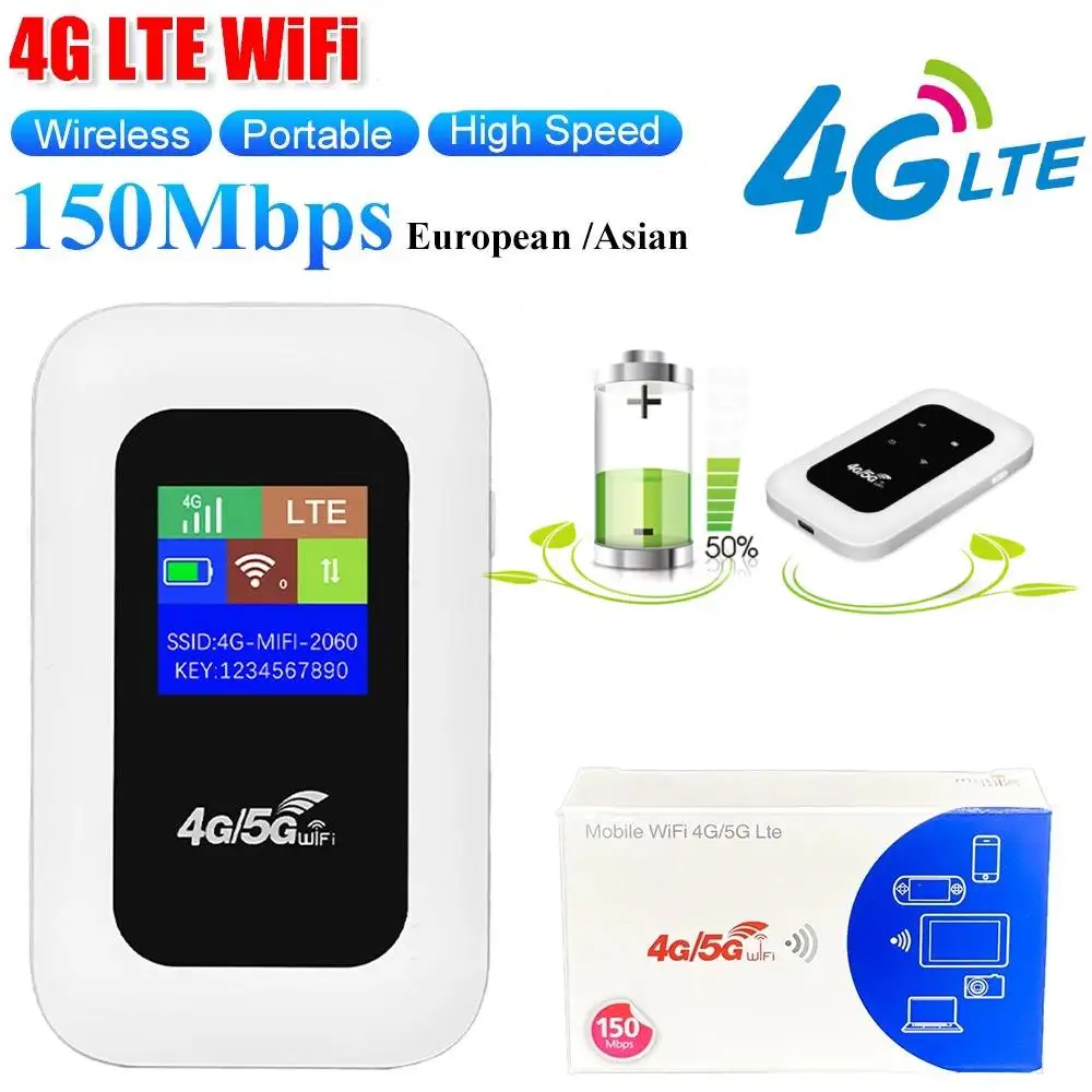 Portable-Pocket-MiFi-Modem-Mobile-WiFi-Router-Hotspot-com-slot-para ...