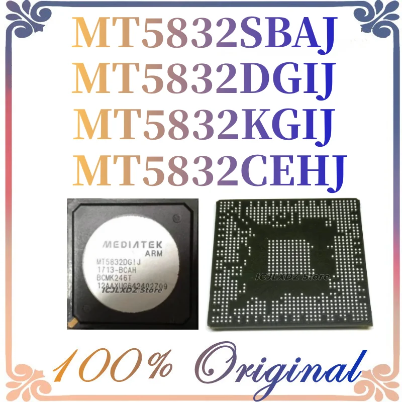 1pcs-lot-New-Original-MT5832KGIJ-MT5832CEHJ-MT5832DGIJ-MT5832SBAJ ...