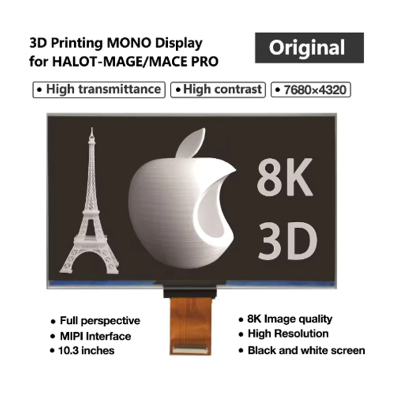 Se970e97c10aa4f9c8604d9d62b549832D.jpg