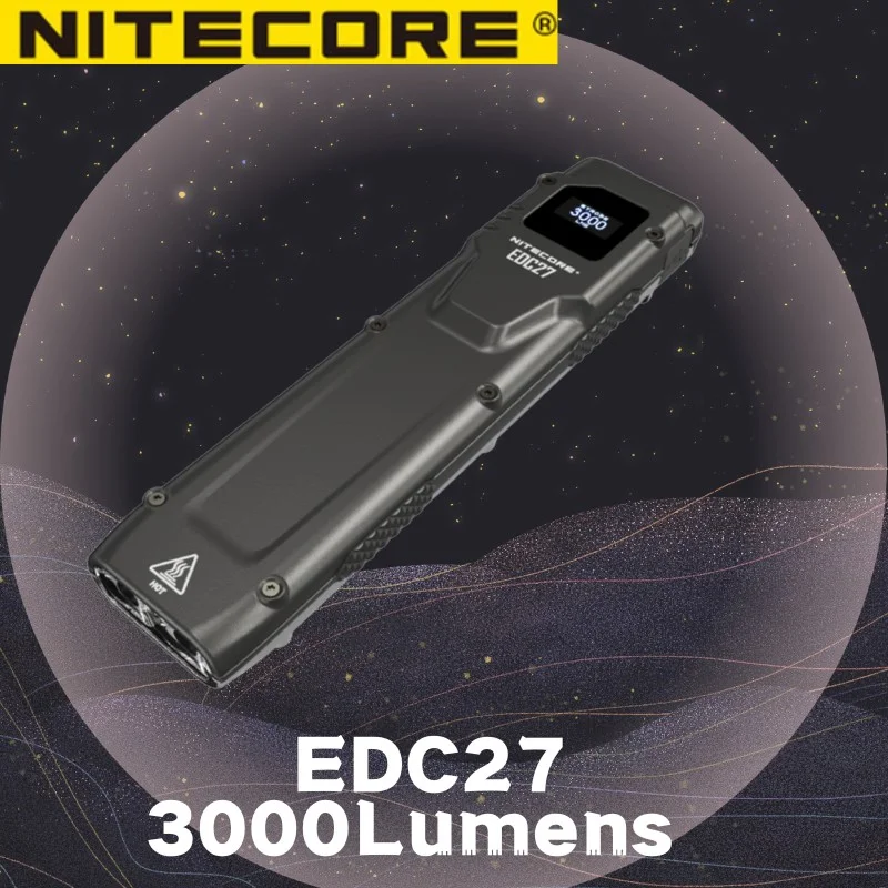 NITECORE-EDC27-Rechargeable-3000Lumens.jpg
