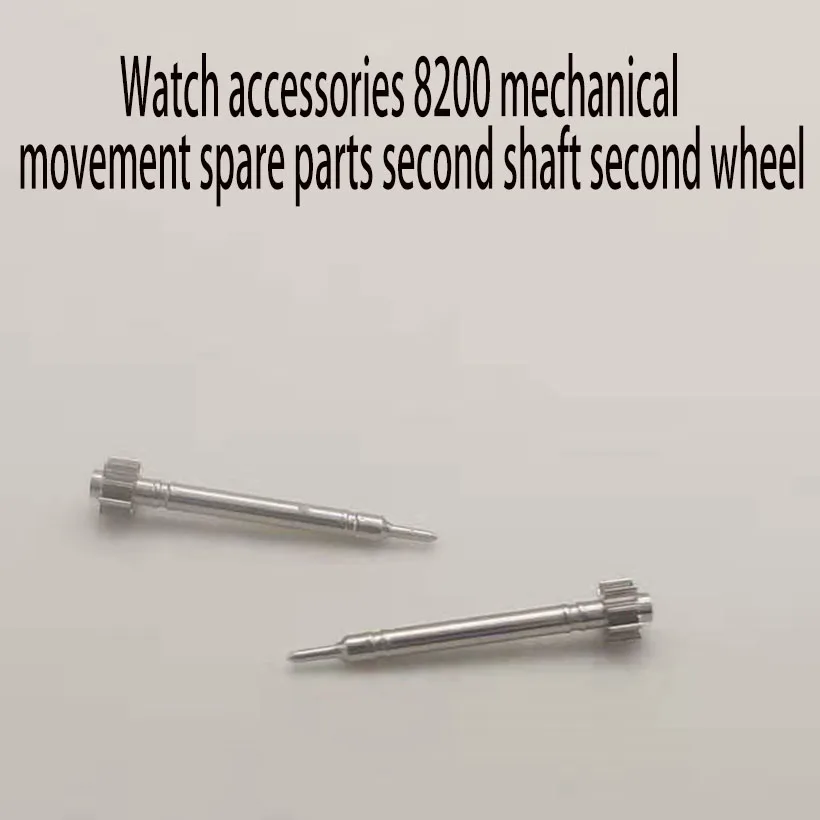 Piezas-de-Repuesto-de-movimiento-mec-nico-para-reloj-piezas-de-repuesto ...