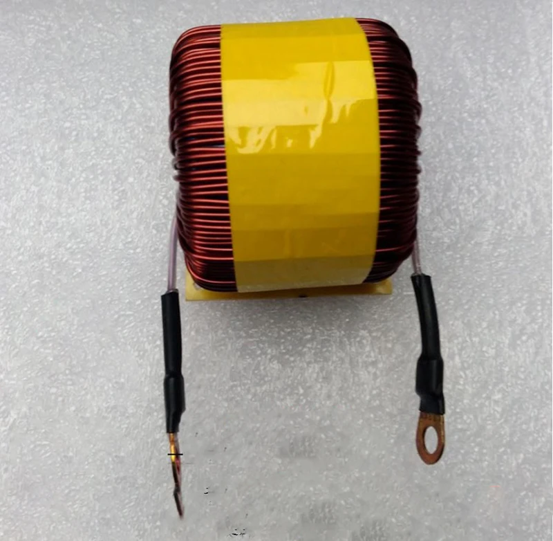 Powder Core Inductor