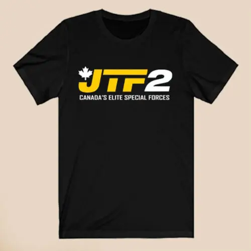 JTF2-Joint-Task-Force-Canada-Men-apos-s-Black-T-Shirt-Size-S-3XL.jpg