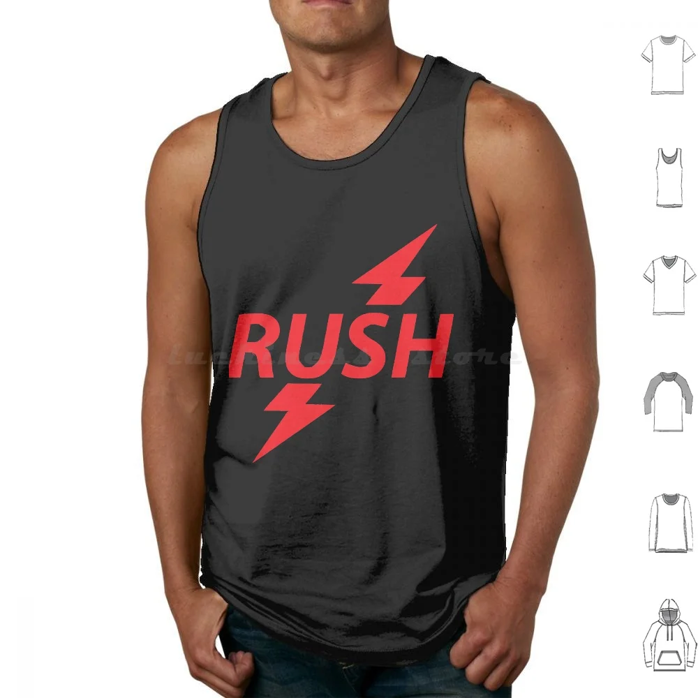 Light-Blue-Rush-Poppers-para-homens-e-mulheres-regatas-retr-vintage ...