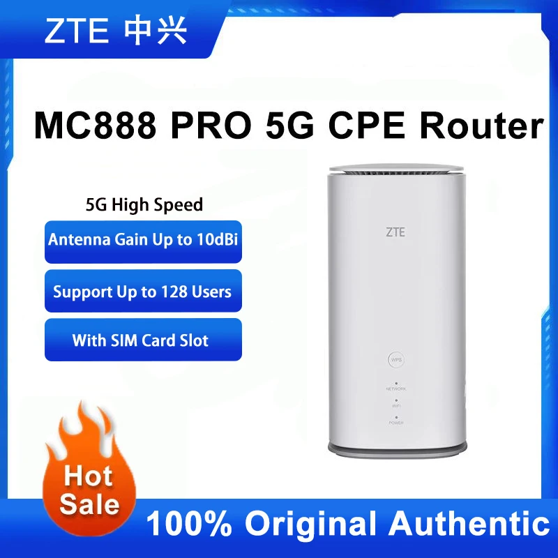 ZTE-MC888-PRO-5G-CPE-5400Mbps-6-SIM.jpg