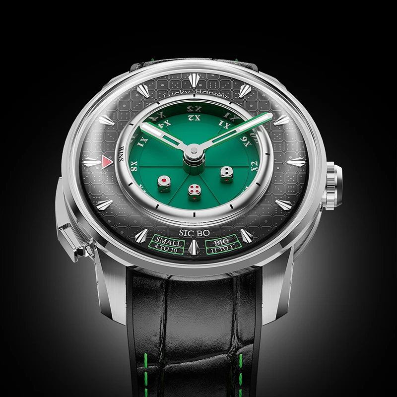 Lucky-Harvey-Sic-Bo-Dial-relojes-mec-nicos-autom-ticos-para-hombres-2-5 ...