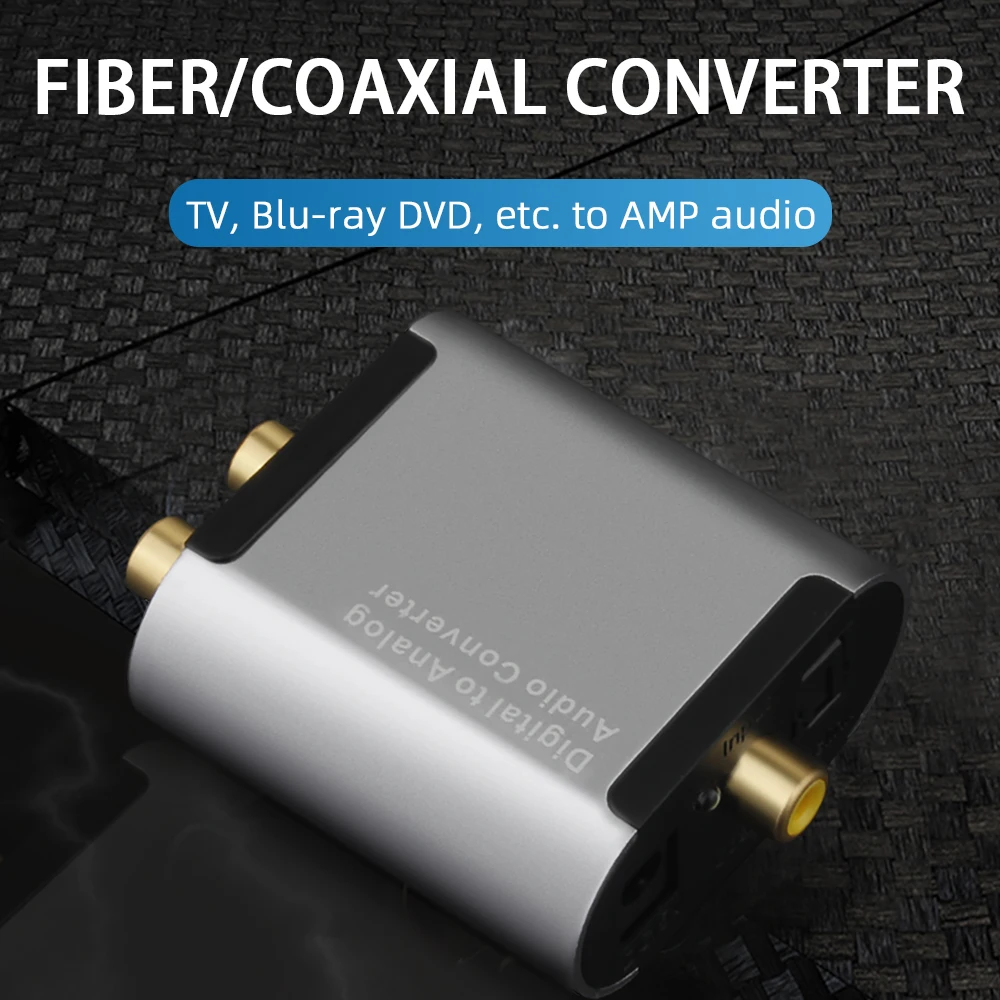 Store Home Products Sale Feedback