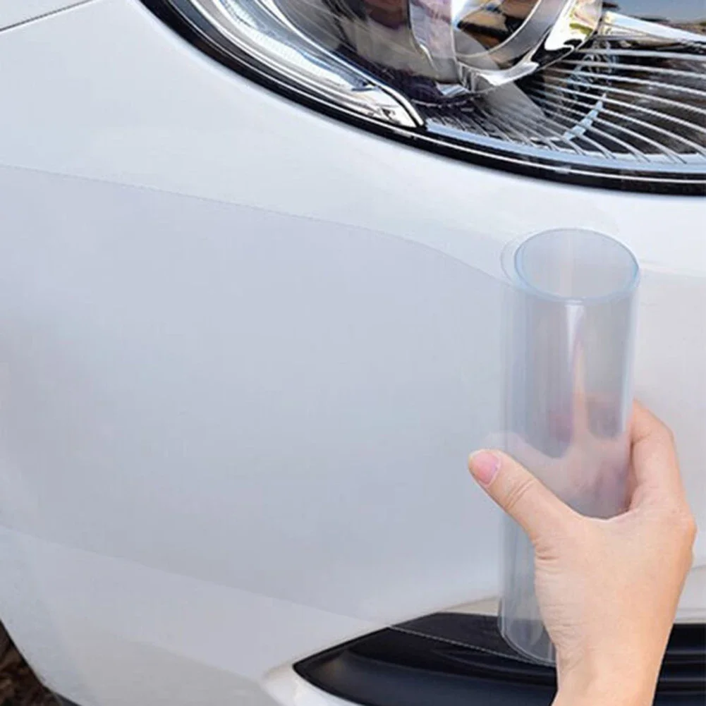 Car-Protective-Film-Transparent-PU-Film-Car-Scratch-Wrap-Multi-Use ...