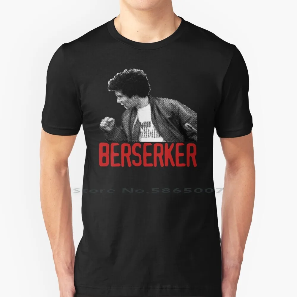 Camiseta-de-Berserker-100-algod-n-camisa-de-borreguito-Kevin-Smith-Olaf ...