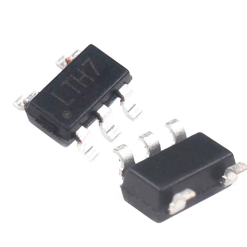 홈 제품 세일 아이템 최고 매출 피드백