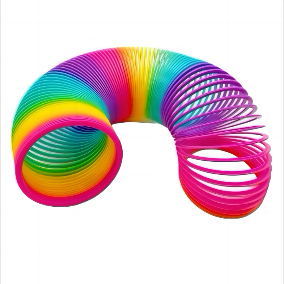 Se973819b10a64991bac65055f10dd7aaX.png