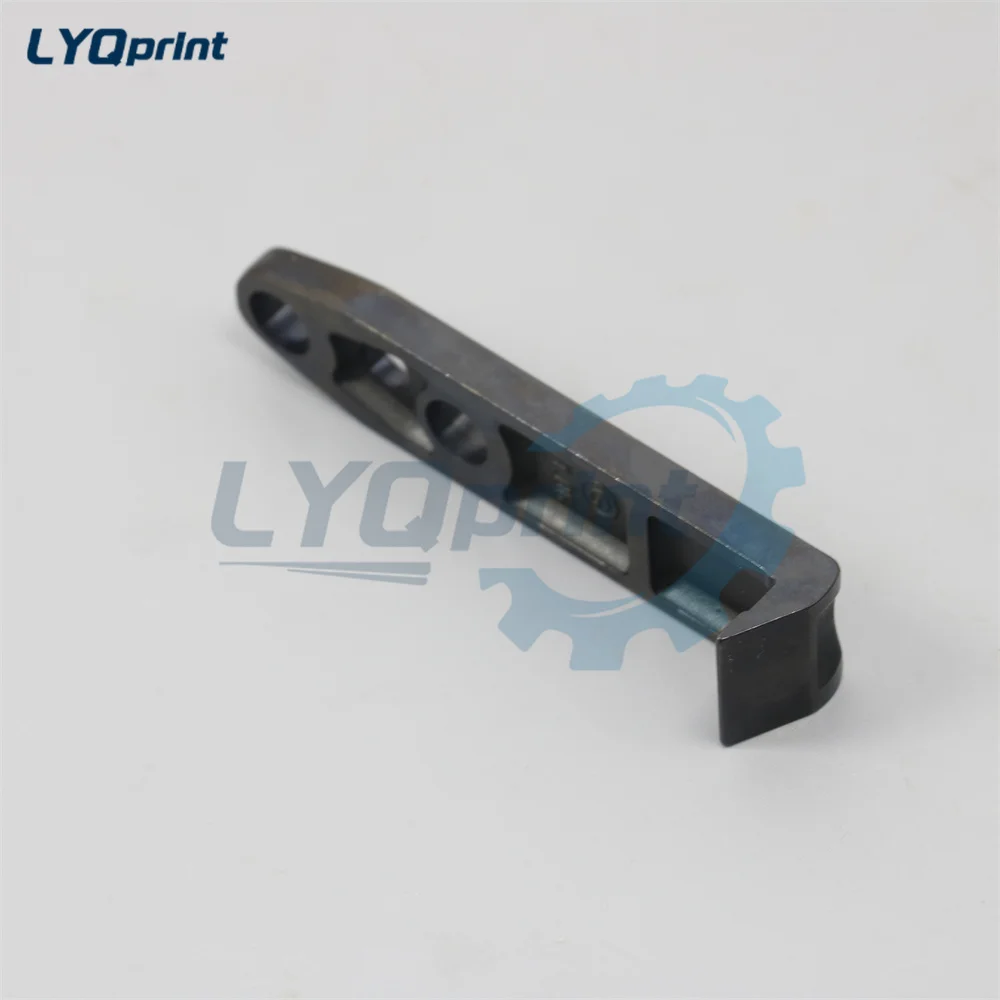 Heidelberg-102-Printing-Machine-Hoe-Teeth-SM102-Flipping-Machine-Rear ...