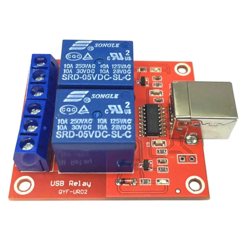 2-Channel-USB-Relay-Module-Relay-USB-HID-Mode-for-Relay-Control.jpg