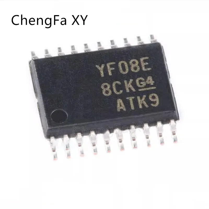 10PCS-TXS0108EPWR-TXS0108EPW-YF08E-YF08-In-Stock-TSSOP-20.jpg