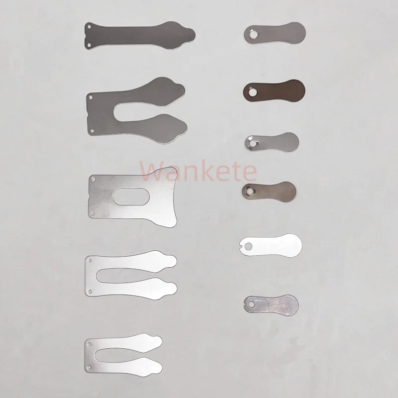 Suction-and-Discharge-flapper-valves-for-Frascold-refrigeration ...