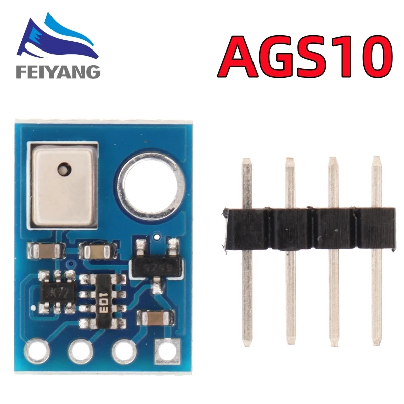 AGS10-TVOC-Air-Gas-Sensor-I2C-MEMS-AGS02MA.jpg