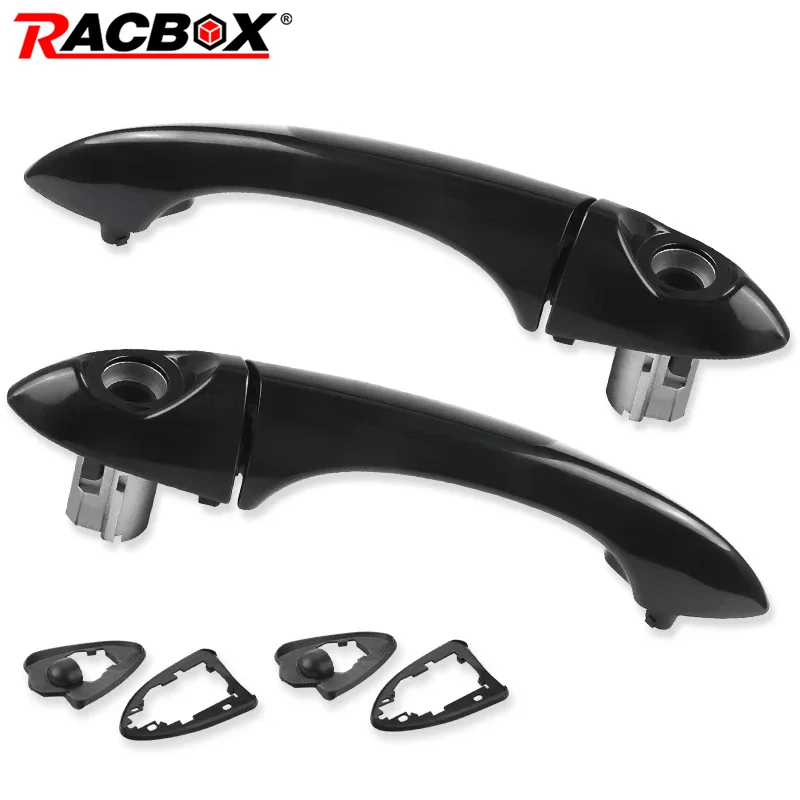 Store Home Products Summer Sale Feedback