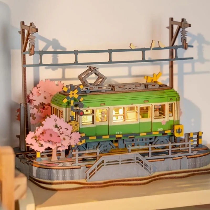 Robotime-sakura-Journey-Tram-3D-LED.jpg
