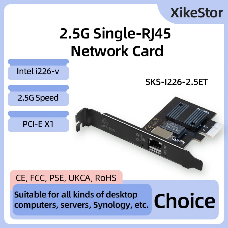 Se976545e5a67407abcd23a0ce4ba023fQ.jpg