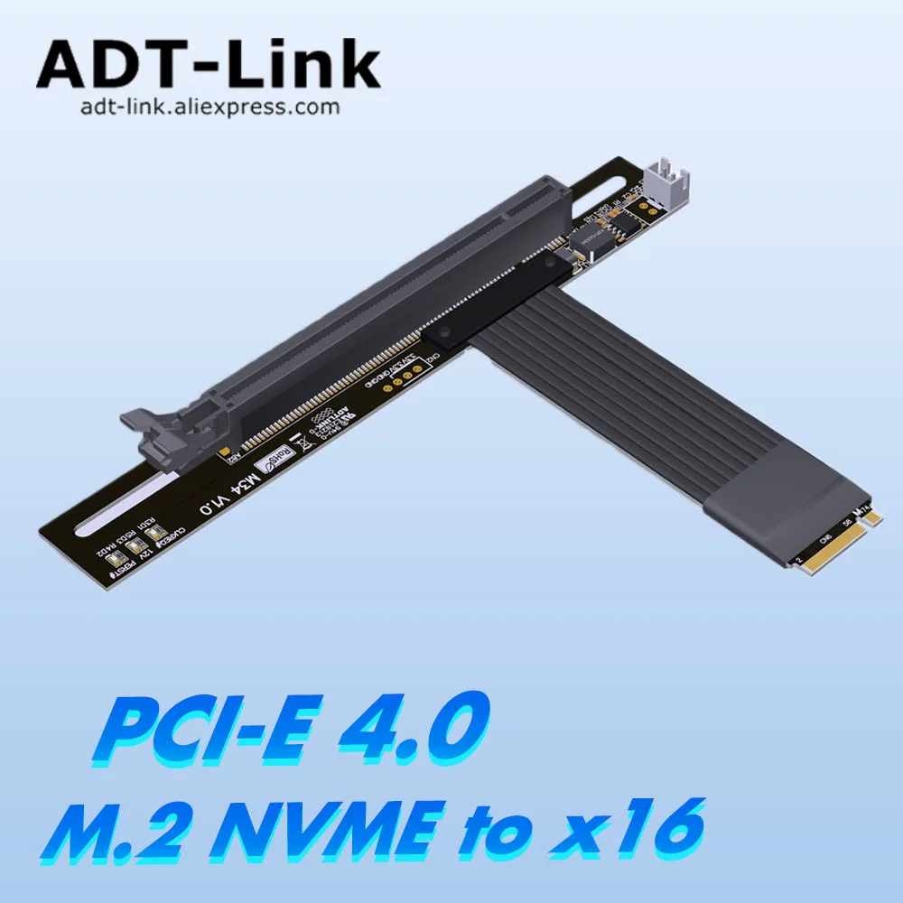 ADT-M-2-NGFF-NVMe-Key-M-To-PCI-E4-0x16-Graphics-Board-or-GPU-Extention.jpg