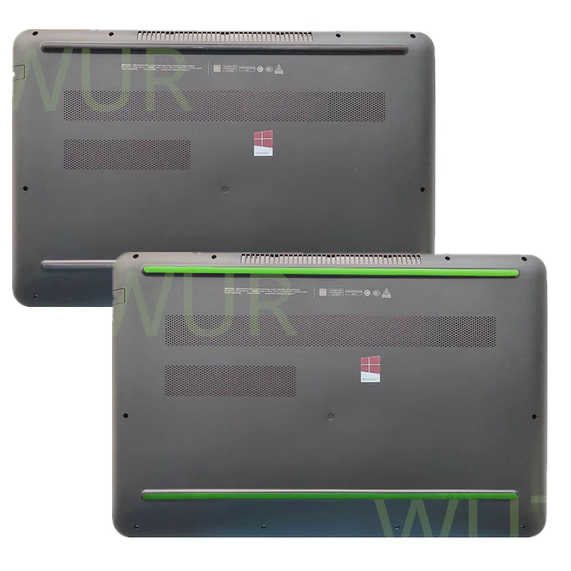 New-Original-Bottom-Case-D-Base-Cover-For-HP-OMEN-2nd-15-AX-TPN-Q17-D.png