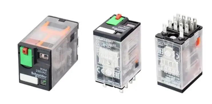 Store Home Products Feedback