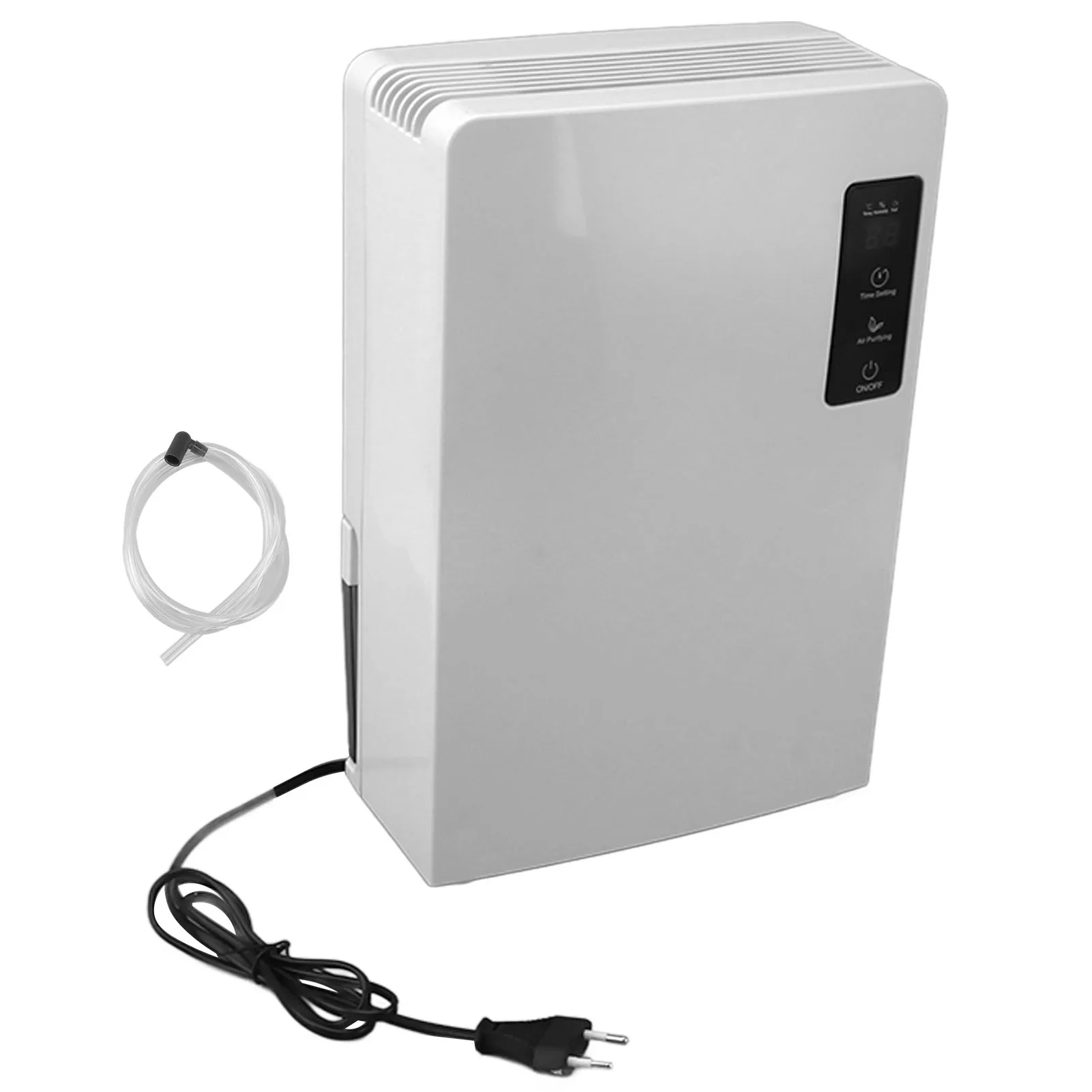 EU 25 30dB 220V 220V jpg