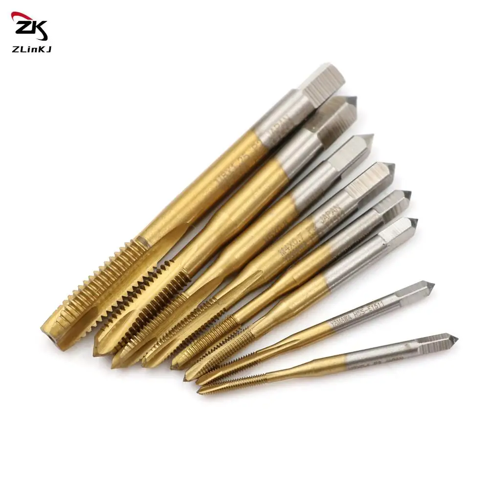 Hand-Tap-Drill-Bits-HSS-6542-Screw-Right-Hand-Thread-M2-M2-5-M3-M3-5.jpg