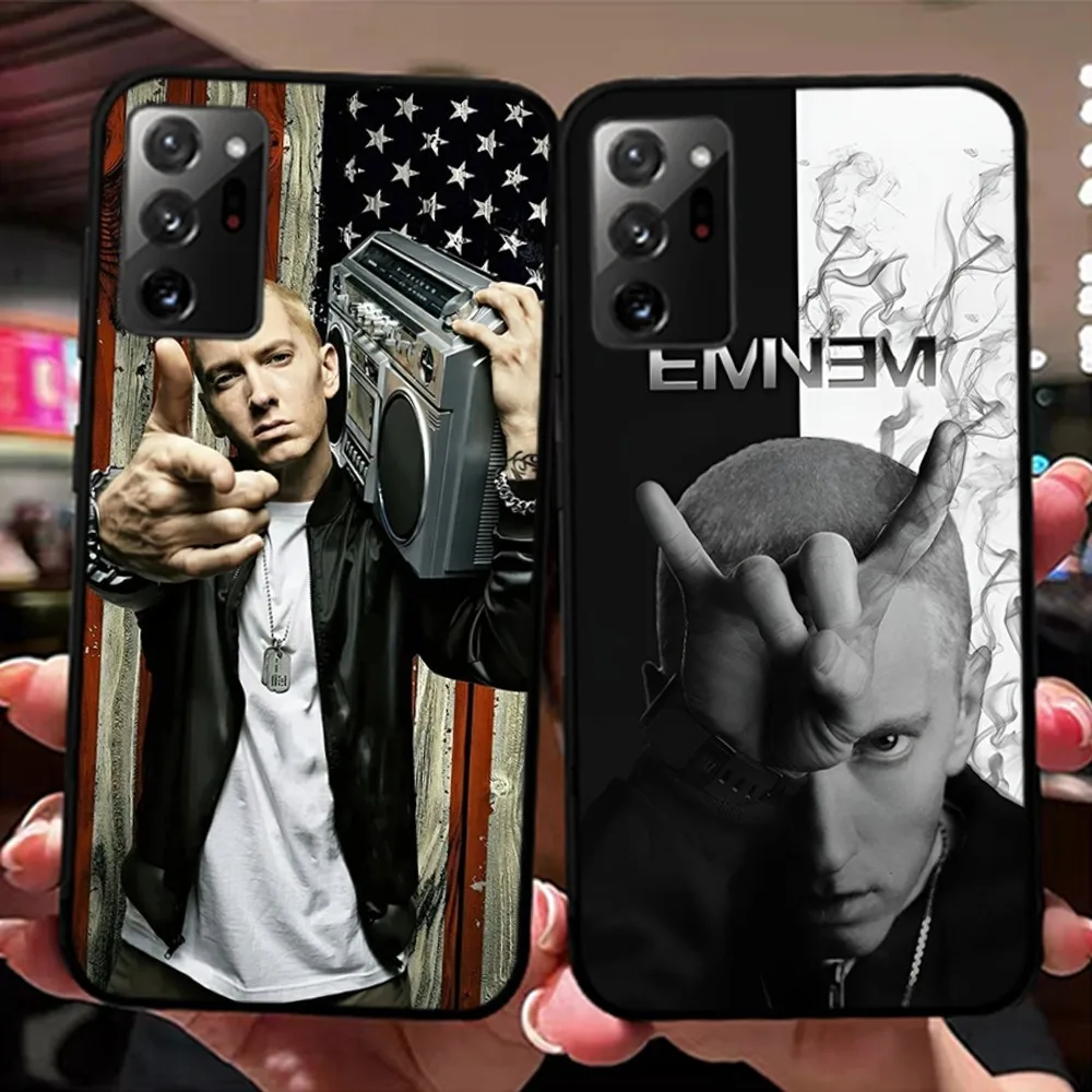 Coque-de-t-l-phone-Rared-Eminem-America-pour-Samsung-Note-8-9-10-20-Pro.jpg