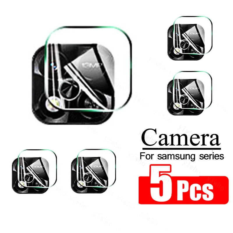 5Pcs-Protective-Film-Camera-Lens-for-Xiaomi-Redmi-10-10A-10C-Redmi10 ...