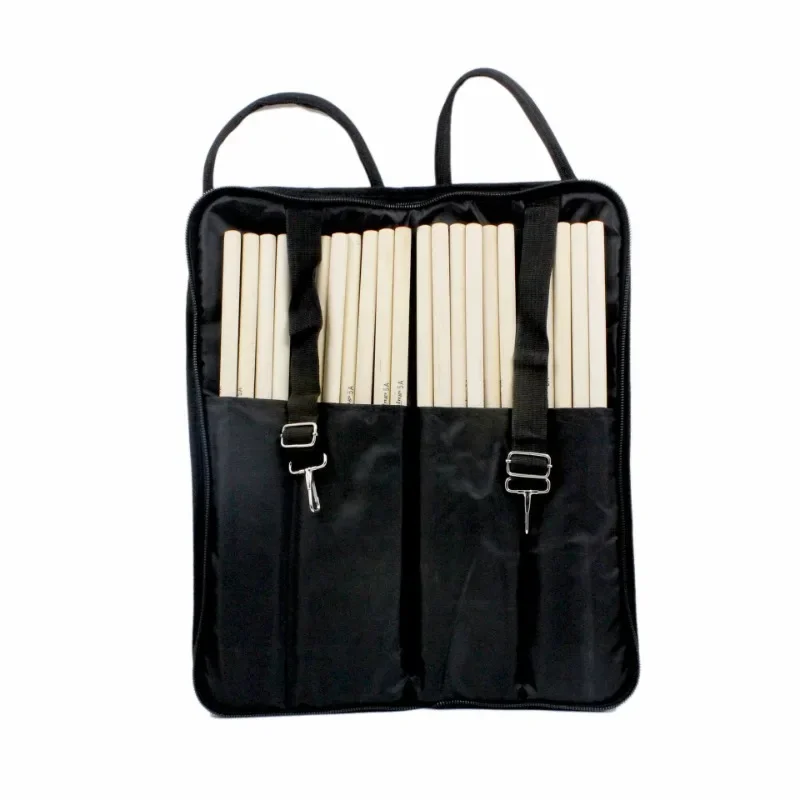 Men-Drumstick-Bag-Case-Drum-Stick-Holder-Percussion-Drum-Mallet-Bag ...