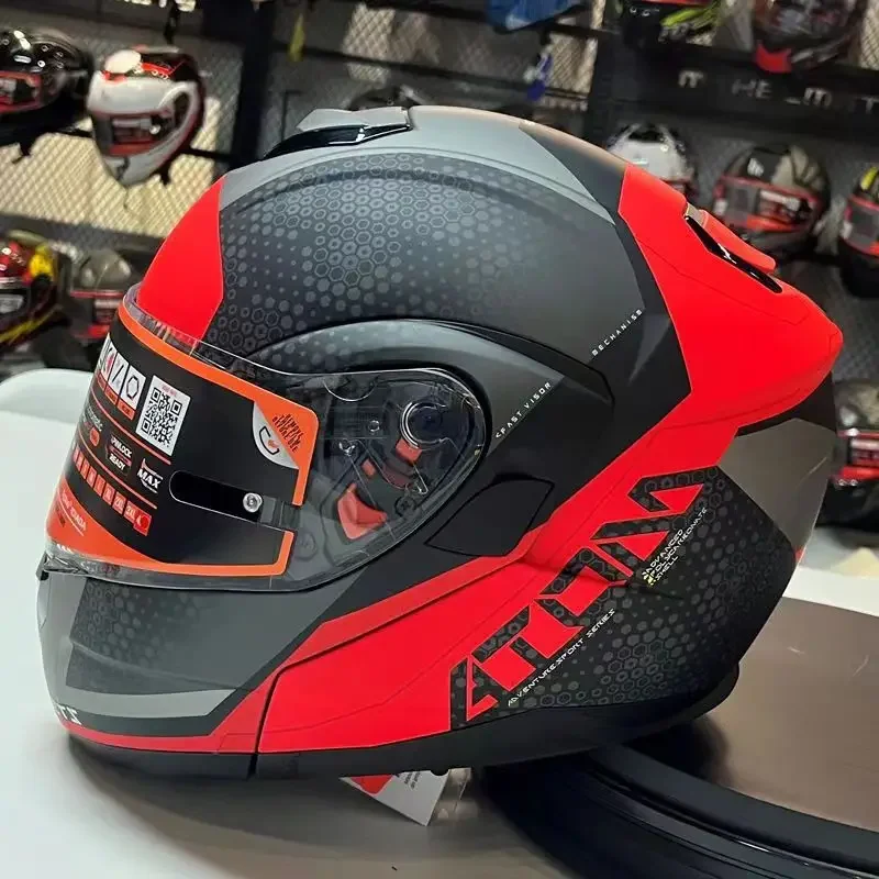 Original-MT-Motorcycle-Off-Road-Helmet-High-Quality-Motocross-Racing ...