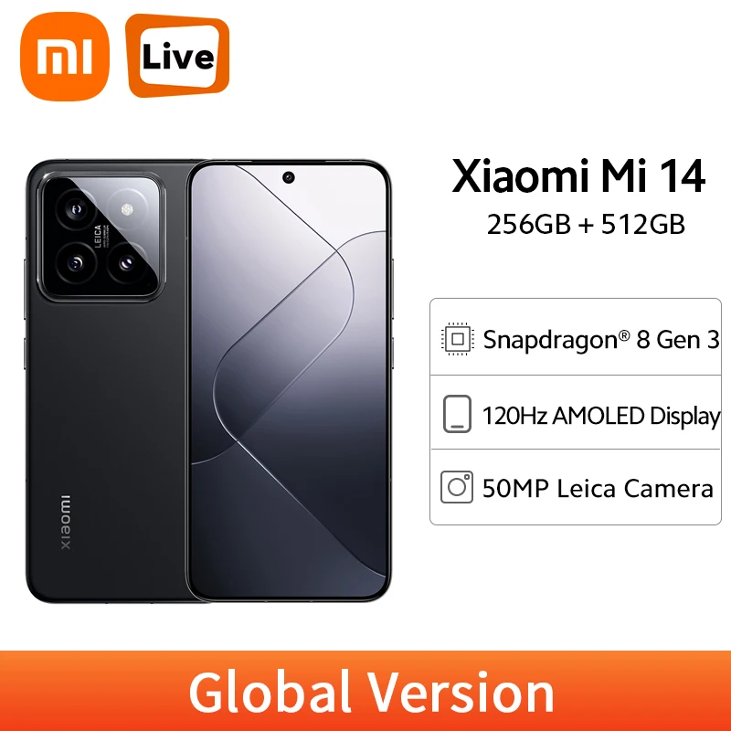 Xiaomi Redmi 9 / M2004J19C - Celulares Homologados Perú