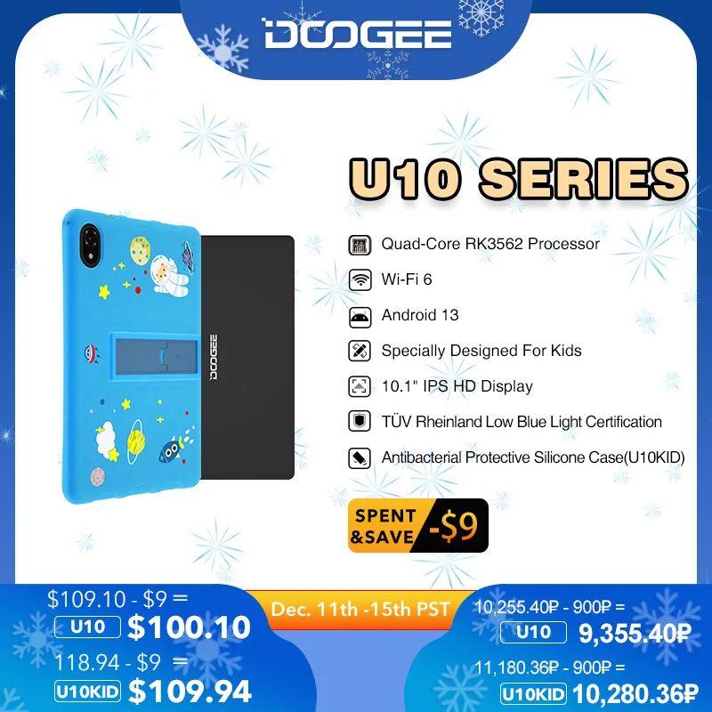 World-Premiere-DOOGEE-U10-Series-Tablet-10-1-HD-Display-WiFi6-T-V-Certified-Android-13.jpg