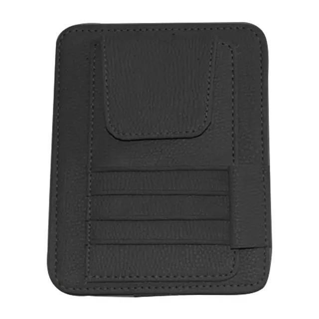 Diamond Driver License Card Holder For Car Driving License Credit Card ...