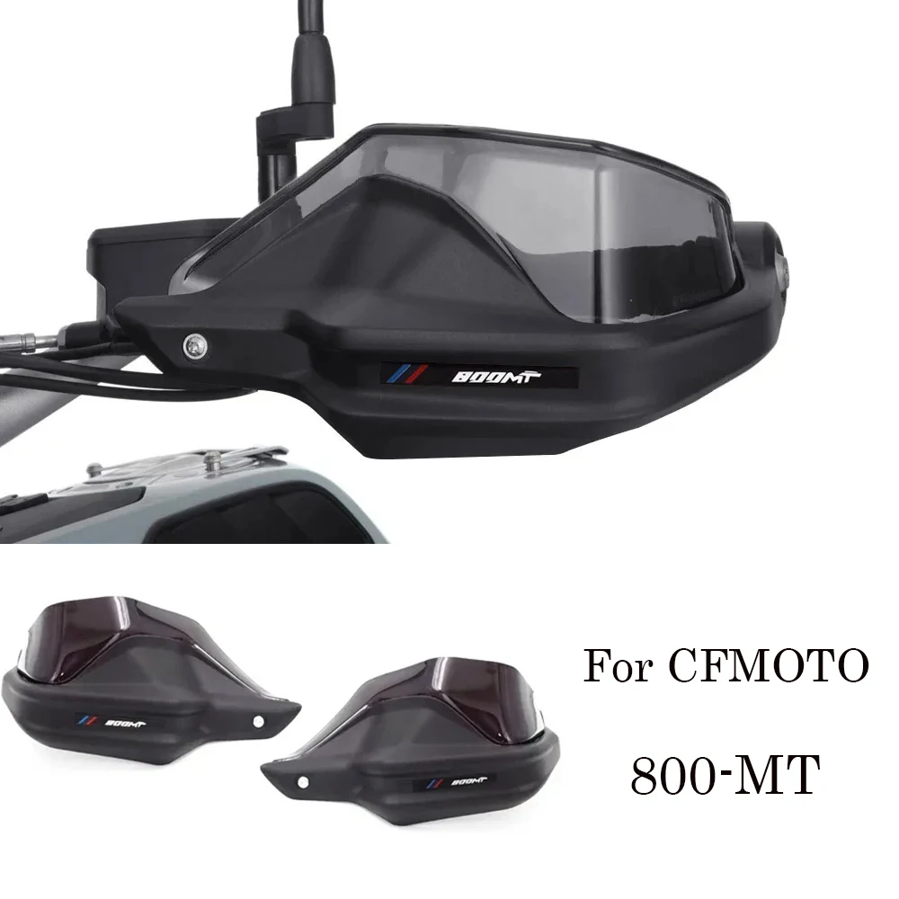800MT-Motorcycle-Handguards-For-CFMOTO-800-MT-handlebar-Hand-Guards ...