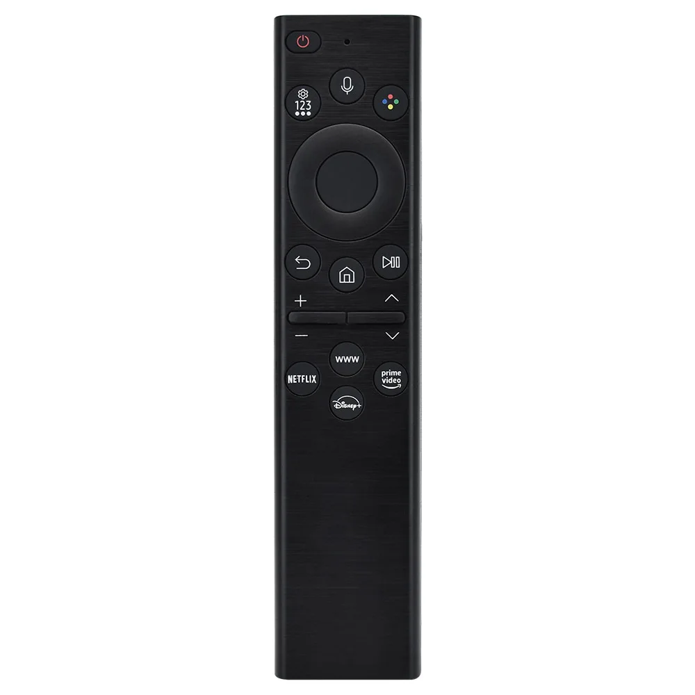 New-Replace-BN59-01386D-Voice-Remote-Control-For-Samsung-2022-Smart-TV ...